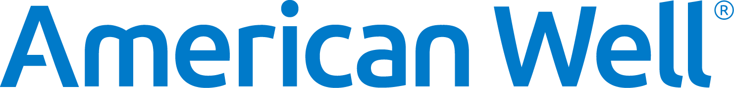 Welcome [conference.amwell.com]